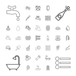 Free Pin Drop Vector Images (over 340)