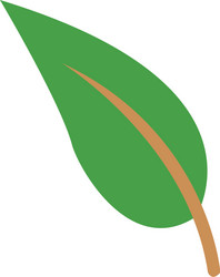 Natura Vector Images (over 590)