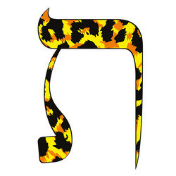 Tau Vector Images (over 140)