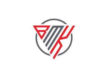 Bmk Vector Images (32)