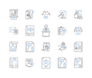 Pre Production Icon Vector Images (over 340)