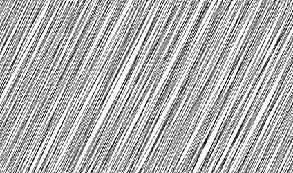 Scribble doodle sketch texture pattern background Vector Image