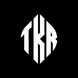 Tkr Vector Images (17)