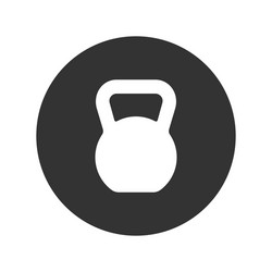 Weight Vector Images (over 220,000)