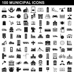Municipal Icons Vector Images (over 6,600)