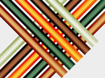 Straight Line Vector Images (over 110,000)