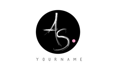 Cursive S Vector Images (over 120)