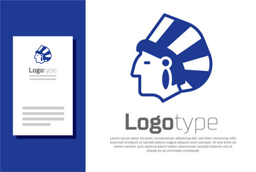 Indian School Logo Vector Images (over 170)