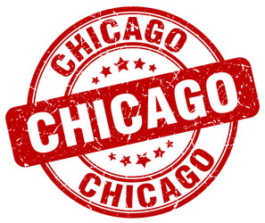 Chicago Seal Vector Images (over 210)