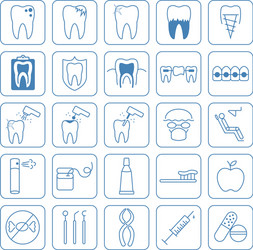 Dental Vector Images (over 110,000)