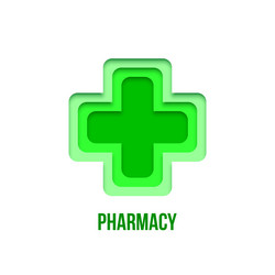 Green Plus Sign Vector Images (over 6,600)