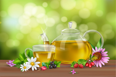Background Wallpaper Tea Vector Images (over 7,300)