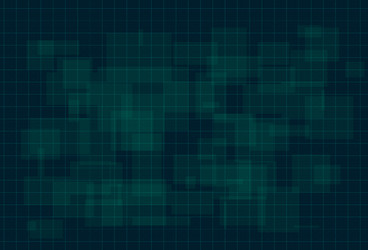 Green layout Royalty Free Vector Image - VectorStock