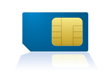 Gsm Vector Images (over 3,800)