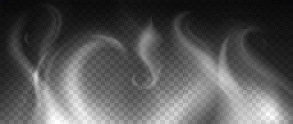 Steam White Background Vector Images (over 23,000)