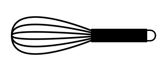 Cake Whisk Vector Images (over 2,900)