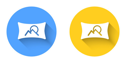 Angle Logo Vector Images (over 10,000)