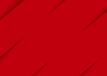 Slash Texture Vector Images (over 6,700)