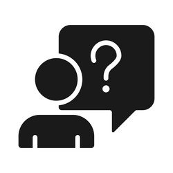 Asking Vector Images (over 42,000)