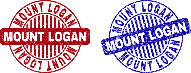 Logan Vector Images (over 200)