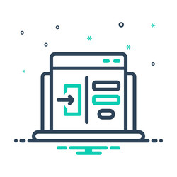 Login Vector Images (over 48,000)