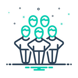 Public Royalty Free Vector Image - VectorStock