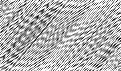 Scribble doodle sketch texture pattern background Vector Image