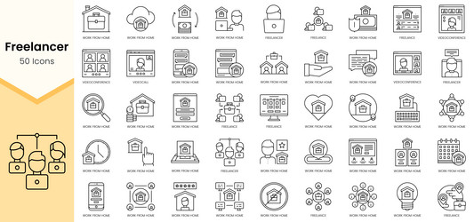 Freelancer Logo Vector Images (over 3,500)