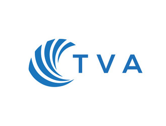 Tva Vector Images (33)