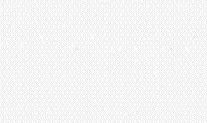 Wavey Line Vector Images (31)