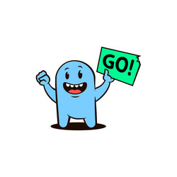 Free Go Vector Images (over 2,800)