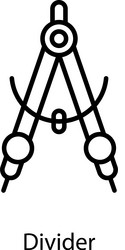 Compass Divider Vector Images (over 3,600)