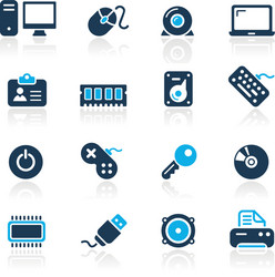 Computer Vector Images (over 2.2 million)