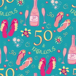 50 and Fabulous Vector Images (33)