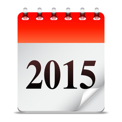 Calendar Year Vector Images (over 190,000)