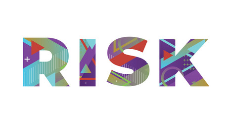 Risk Taker Vector Images (47)