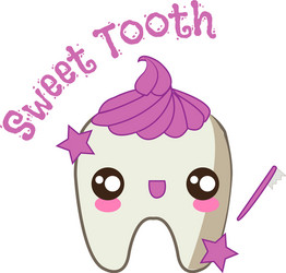 Sweet Teeth Vector Images (over 4,300)