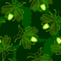 Firefly Vector Images (over 3,700)