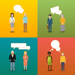 Engaging Icon Vector Images (over 58,000)