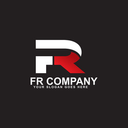 Fr Logo Vector Images (over 2,600)