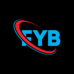 Fyb Vector Images (24)