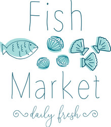 Hand drawn icons of sport equipment sketch Vector Image