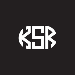 Ksr Logo Vector Images (23)