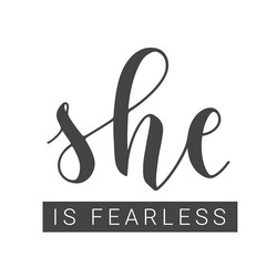 She Vector Images (over 2,400)