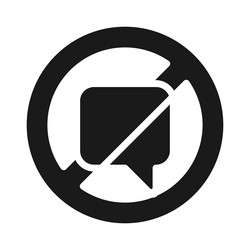 Dialogue Shape Clipart Vector Images (80)