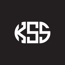 Kss Vector Images (24)