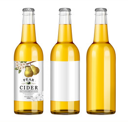 Cider Vector Images (over 4,200)