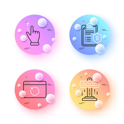 Quality Policy Vector Images (over 2,200)