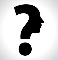 Question Mark Vector Images (over 59,000)