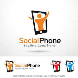 Social Development Logo Vector Images (over 11,000)